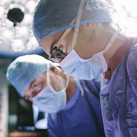 What is an Appendectomy? | Frankfort Regional Medical Center