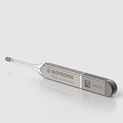 Frankfort Regional first hospital in Kentucky to install newest ...